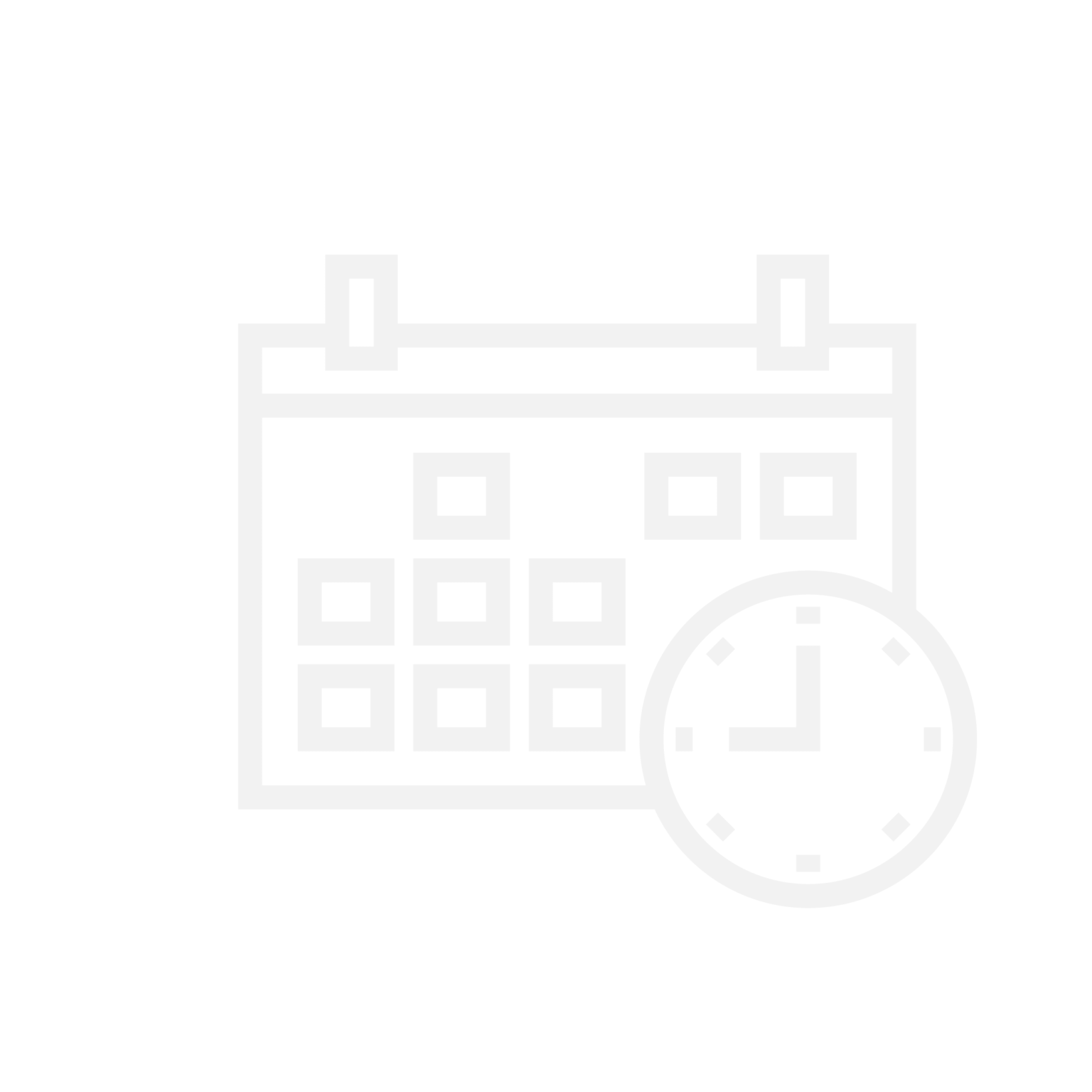 US Congress & Federal Bill Tracking | CQ Federal