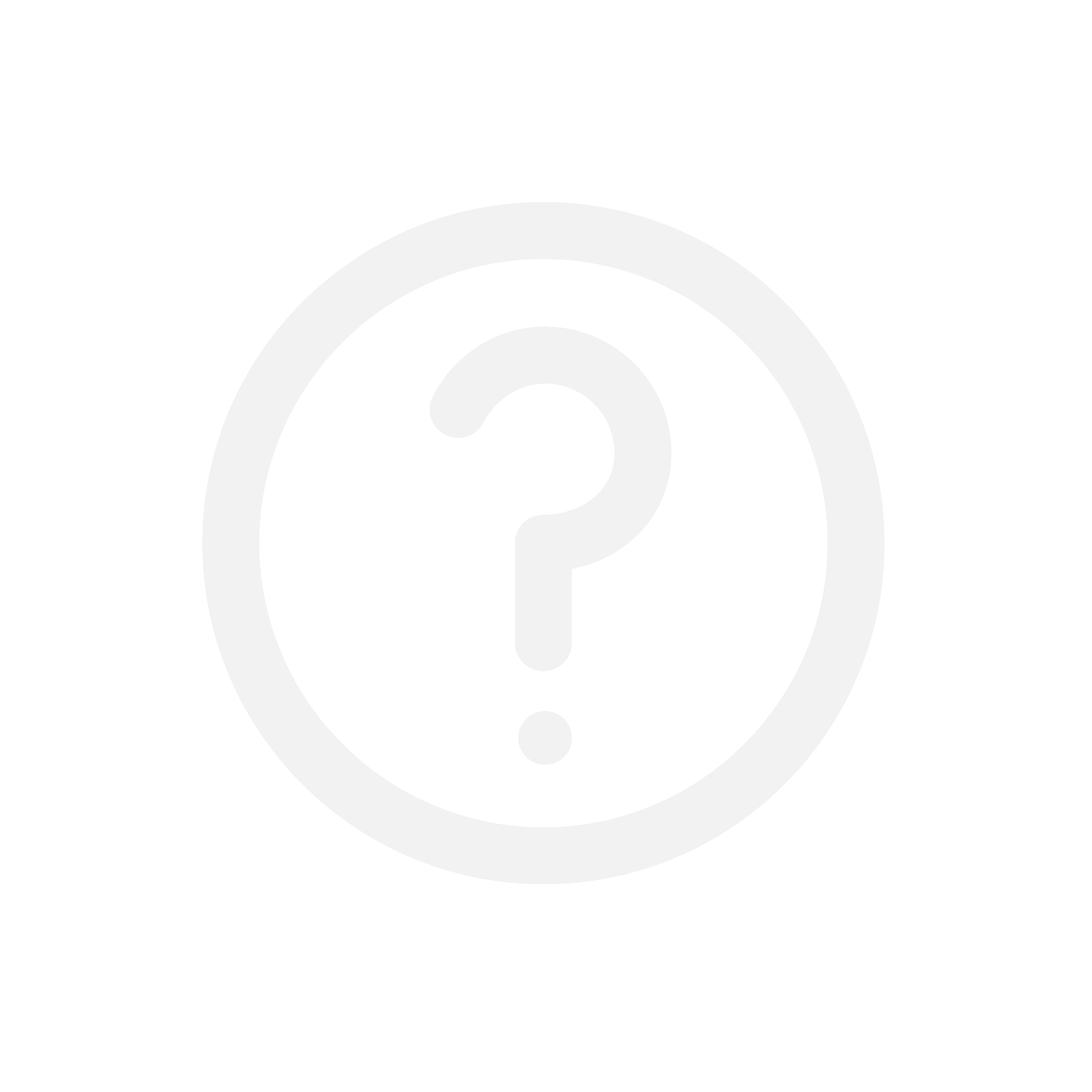 US Federal News & Public Policy Analysis | CQ News